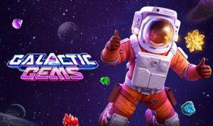 PG Slot casino games free to play in philippines