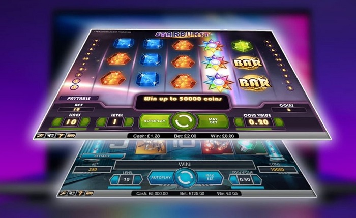PG slot games - PG Slot casino games free to play in philippines