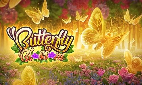 PG Slot casino games free to play in philippines