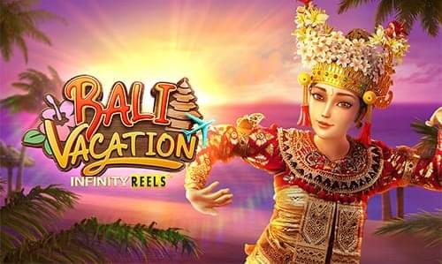 PG Slot casino games free to play in philippines