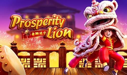 PG Slot casino games free to play in philippines